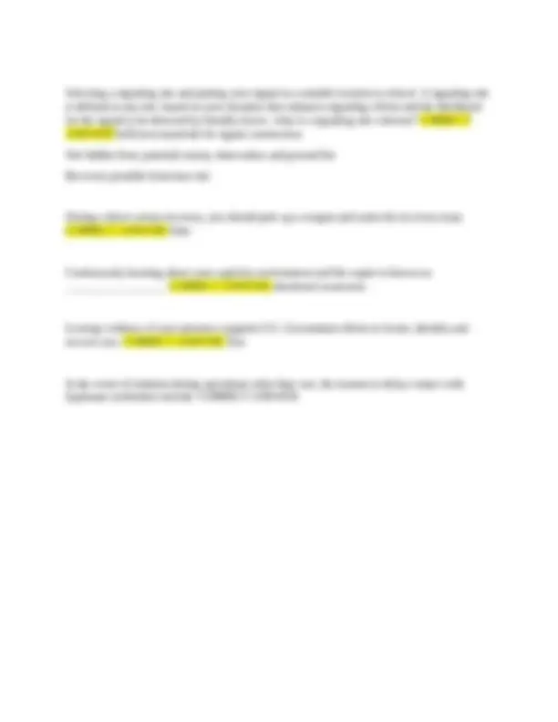 SERE 100.2 Military Pre-Test Study Questions and Answers | Exams Law ...