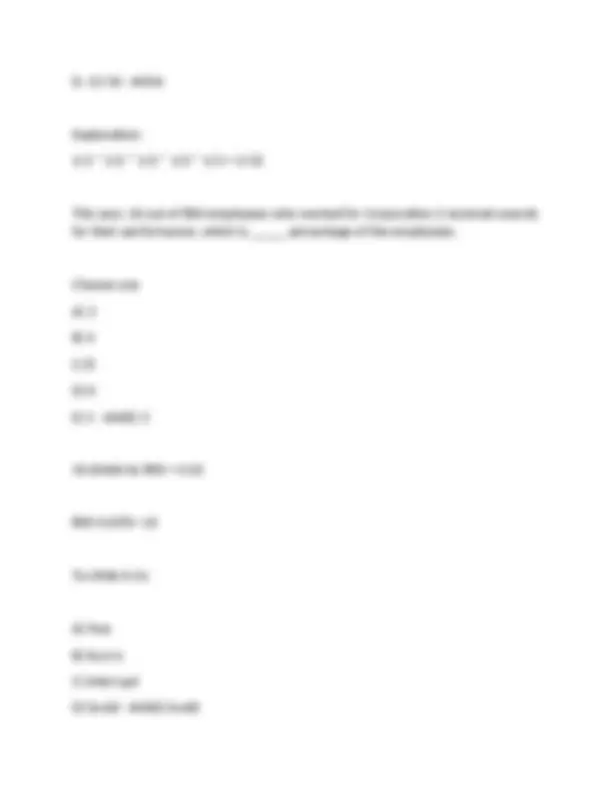 Pre-Employment Assessment Test 2025: Practice Questions and Answers ...