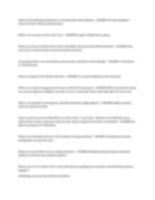 Safe 6 0 Scrum Master Practice Test Questions With Correct Answers Exams Project Management