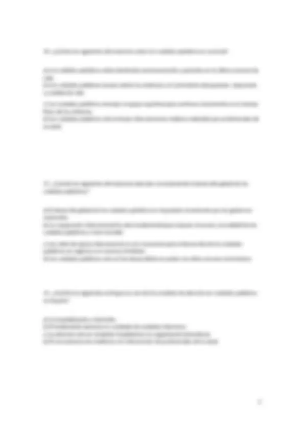 Cuidados Paliativos: Preguntas y Respuestas sobre Dolor, Deshidratación y Más - Prof. Dama ...