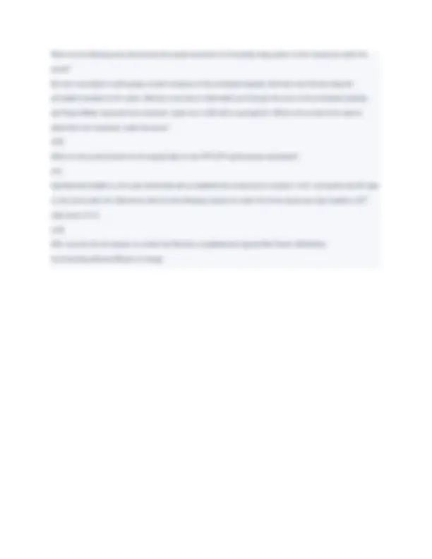 CFT Monitor USMC Exam: Questions and Answers | Exams Physical Activity ...