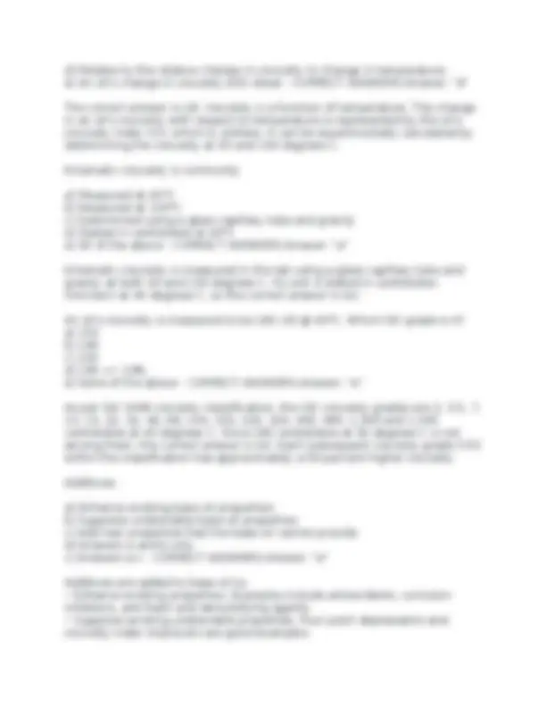 MLT & MLA Practice Exam: Machinery Lubrication and Maintenance | Exams ...