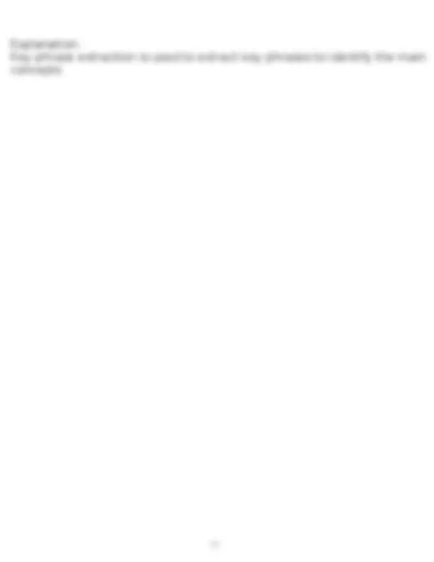 AI-900 MS Learn Practice Assessment with Detailed Solutions | Exams Artificial Intelligence ...