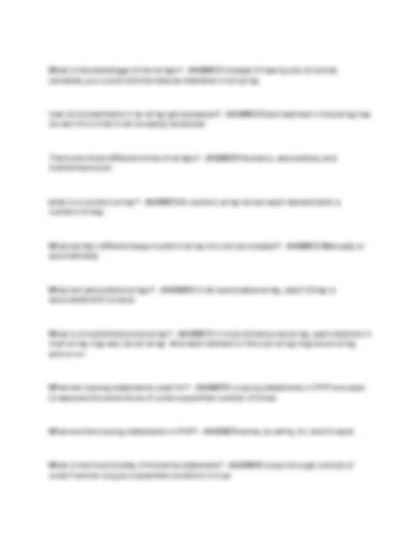 PHP Exam Questions and Answers: A Comprehensive Guide for Beginners | Exams Advanced Education ...