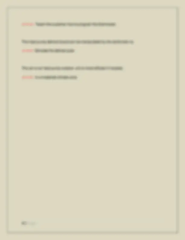 Heat Pump ESCO Practice Exam: Questions and Answers | Exams Engineering ...