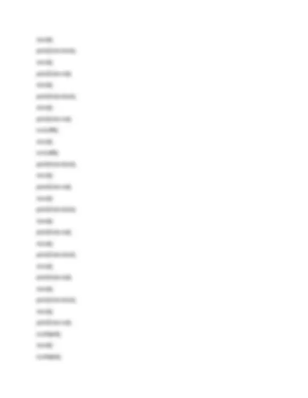 Code HS Answers: Lessons 1-20 - Karel Programming Exercises and ...