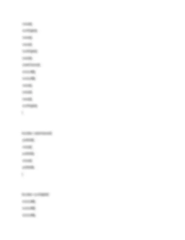 Code HS Answers: Lessons 1-20 - Karel Programming Exercises and ...