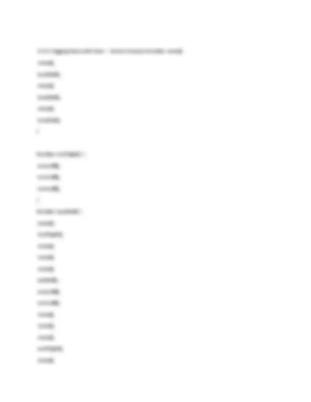 Code HS Answers: Lessons 1-20 - Karel Programming Exercises and Solutions | Exams Software ...