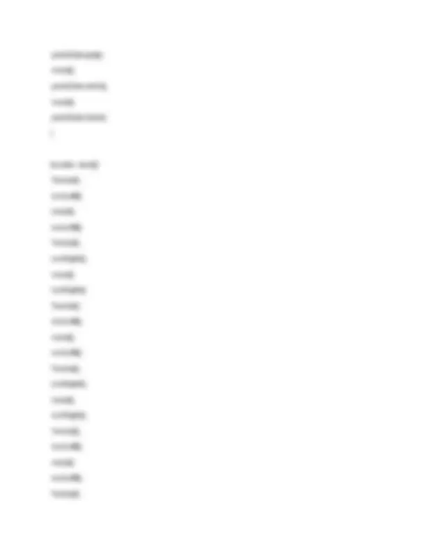 Code HS Answers: Lessons 1-20 - Karel Programming Exercises and Solutions | Exams Software ...