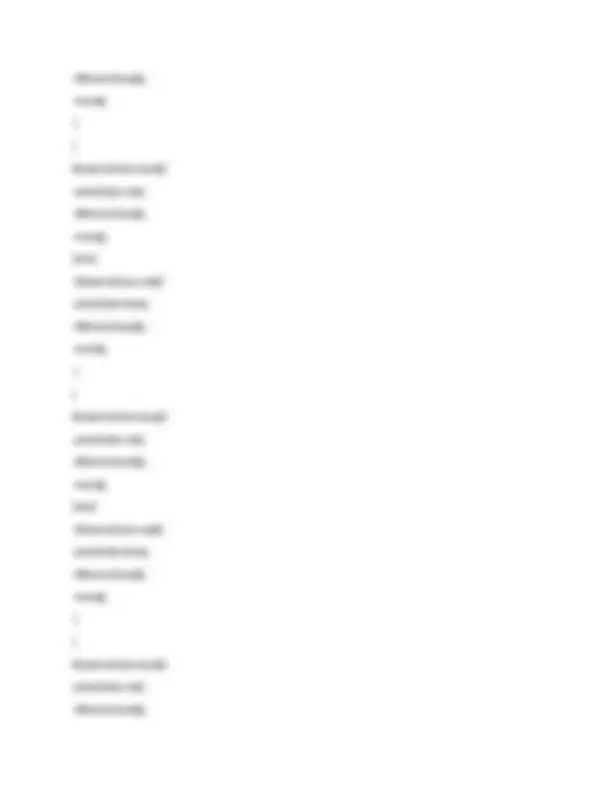 Code HS Answers: Lessons 1-20 - Karel Programming Exercises and ...