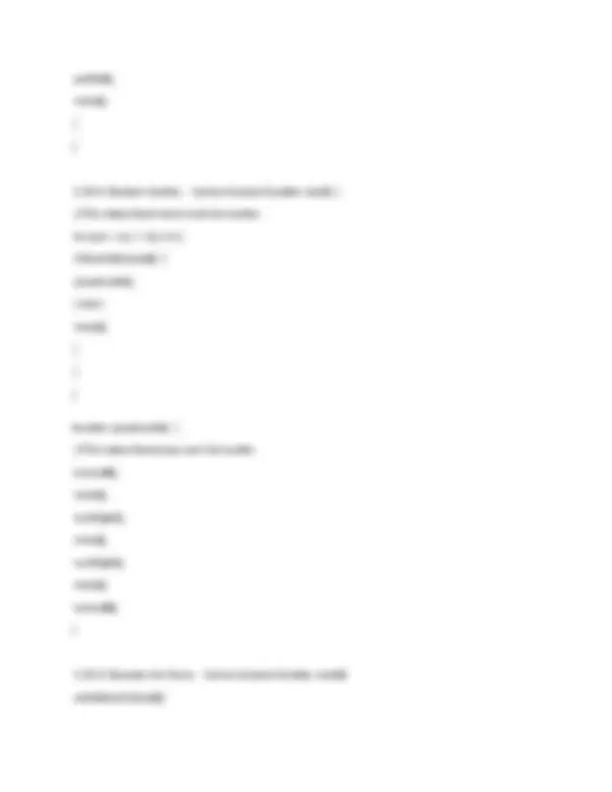 Code HS Answers: Lessons 1-20 - Karel Programming Exercises and Solutions | Exams Software ...