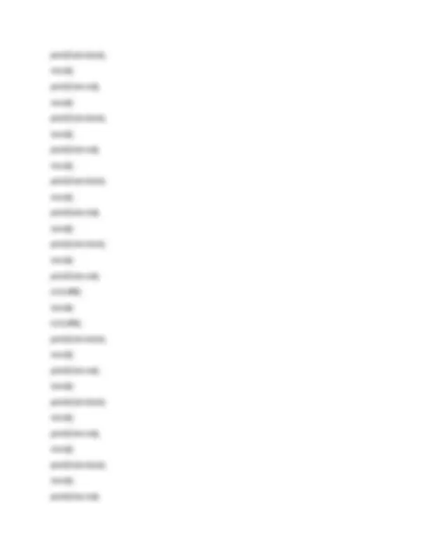 Code HS Answers: Lessons 1-20 - Karel Programming Exercises and ...