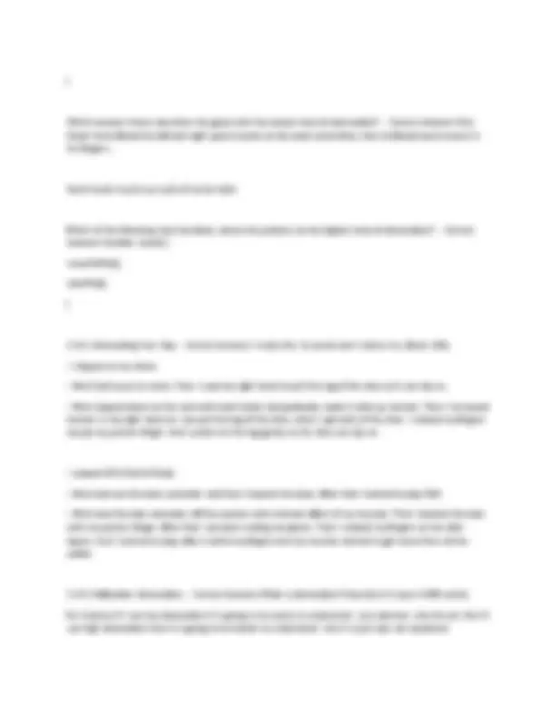 Code Hs Answers Lessons 1 20 Karel Programming Exercises And