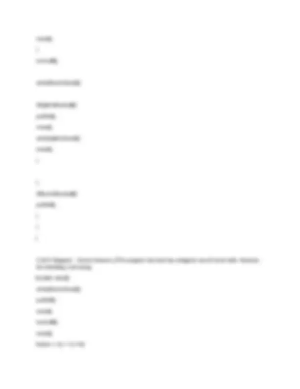 Code HS Answers: Lessons 1-20 - Karel Programming Exercises and Solutions | Exams Software ...