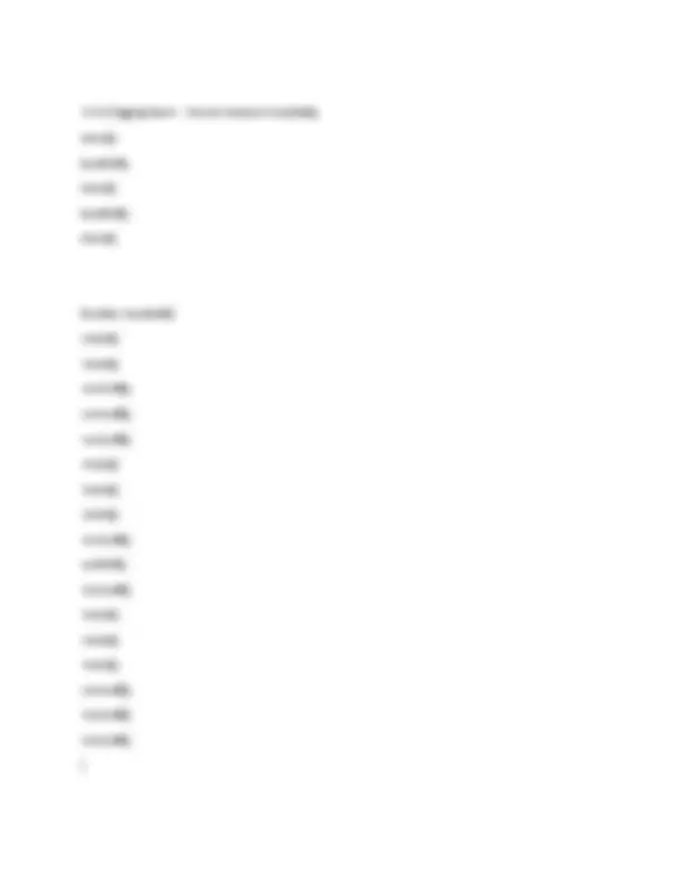 Code HS Answers: Lessons 1-20 - Karel Programming Exercises and Solutions | Exams Software ...