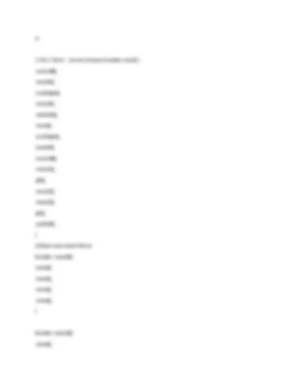 Code HS Answers: Lessons 1-20 - Karel Programming Exercises and Solutions | Exams Software ...