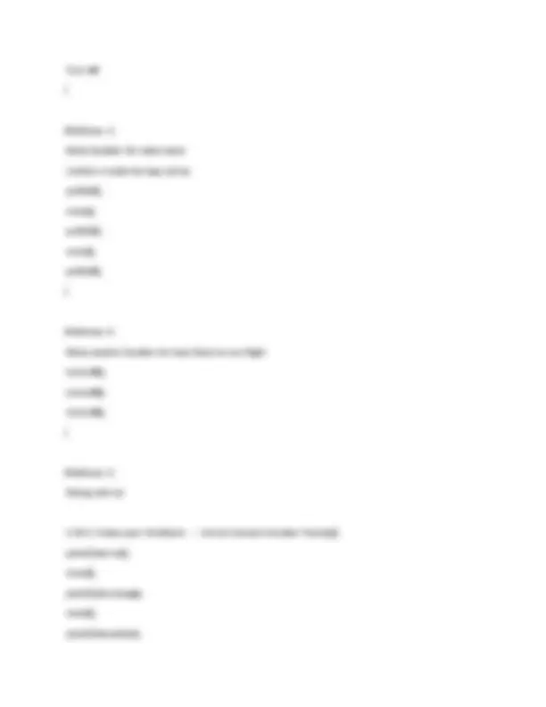 Code HS Answers: Lessons 1-20 - Karel Programming Exercises and Solutions | Exams Software ...