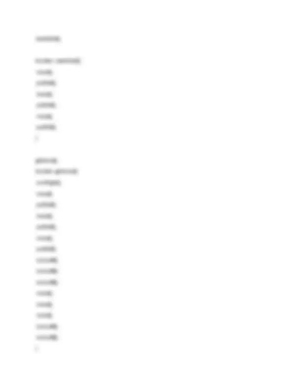 Code HS Answers: Lessons 1-20 - Karel Programming Exercises and Solutions | Exams Software ...