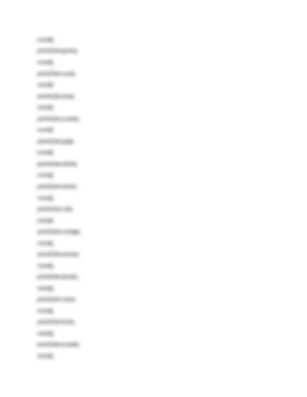 Code HS Answers: Lessons 1-20 - Karel Programming Exercises and Solutions | Exams Software ...