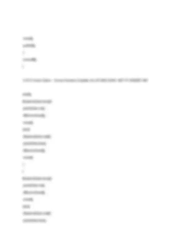 Code HS Answers: Lessons 1-20 - Karel Programming Exercises and Solutions | Exams Software ...