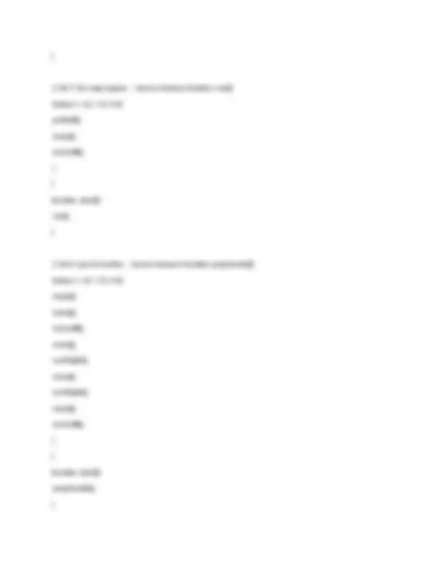 Code HS Answers: Lessons 1-20 - Karel Programming Exercises and Solutions | Exams Software ...