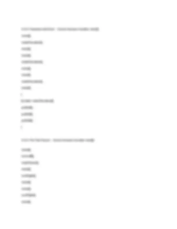 Code HS Answers: Lessons 1-20 - Karel Programming Exercises and ...