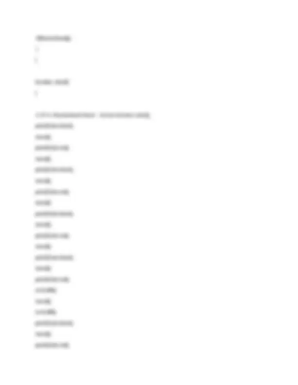 Code HS Answers: Lessons 1-20 - Karel Programming Exercises and Solutions | Exams Software ...