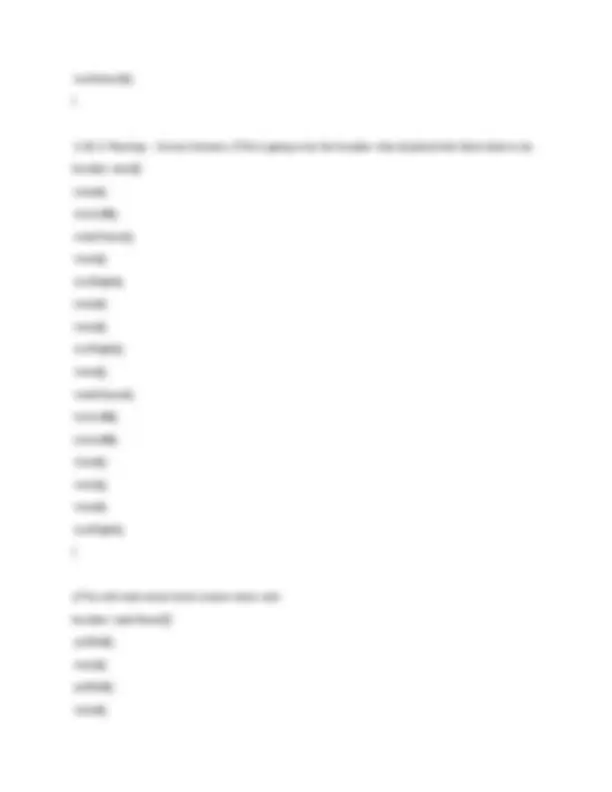 Code HS Answers: Lessons 1-20 - Karel Programming Exercises and Solutions | Exams Software ...