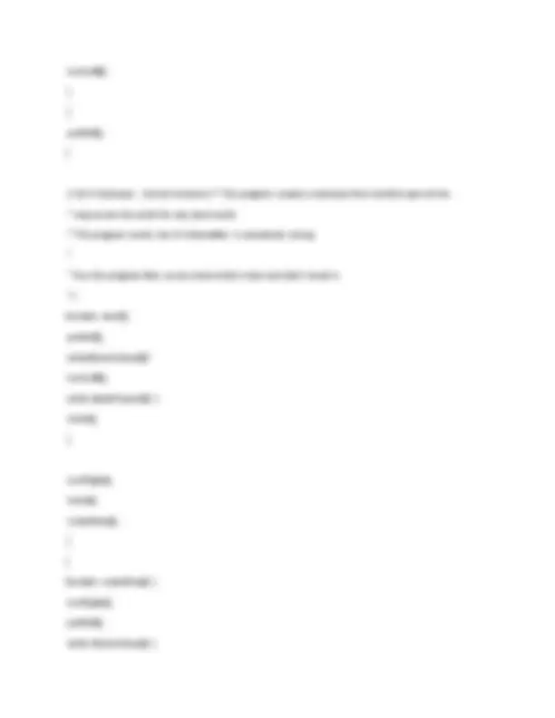 Code HS Answers: Lessons 1-20 - Karel Programming Exercises and Solutions | Exams Software ...