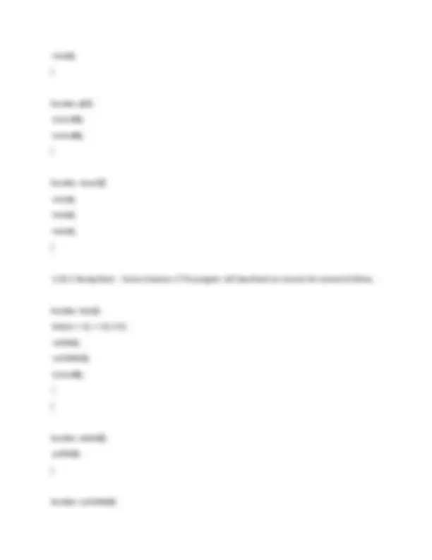 Code Hs Answers Lessons 1 20 Karel Programming Exercises And