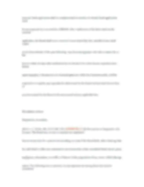 Automotive Damage Appraisers Test with Questions and Answers | Exams ...