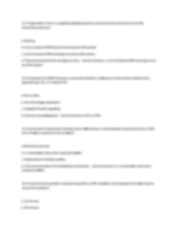 NERC PREP TEST 101: 200 Questions and Answers for Transmission System ...