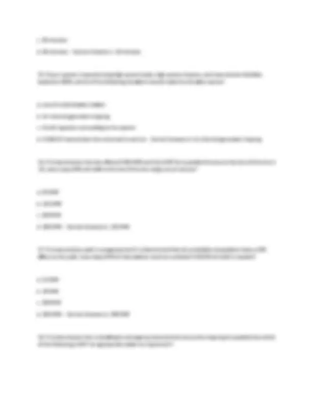 NERC PREP TEST 101: 200 Questions and Answers for Transmission System ...