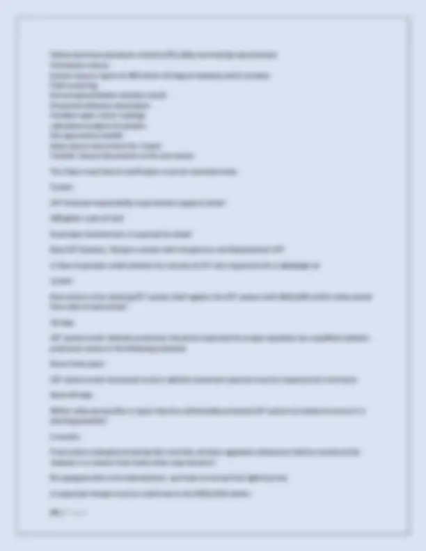 Underground Storage Tank Exam: Class A/B Operator Certification | Exams ...