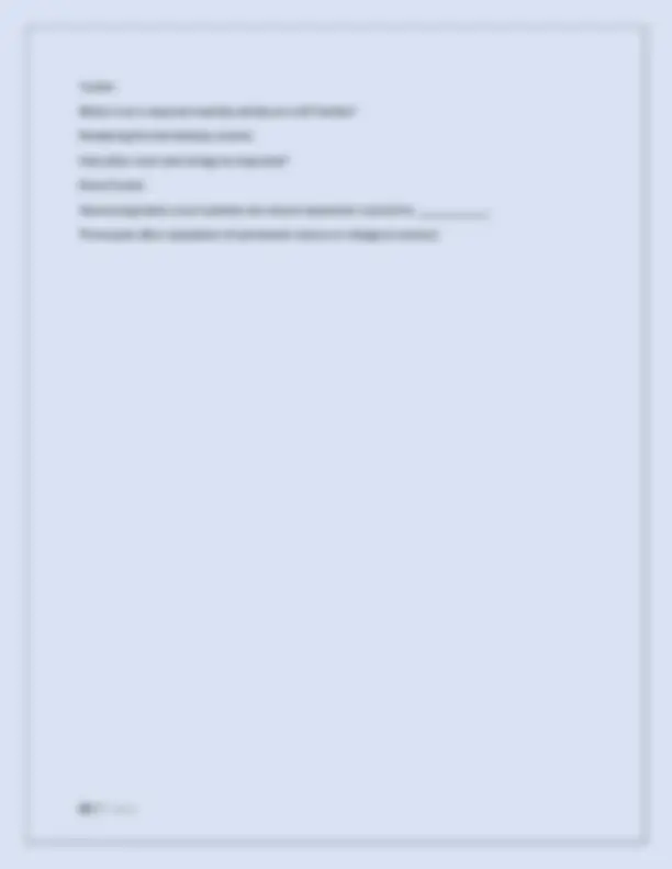 Underground Storage Tank Exam: Class A/B Operator Certification | Exams ...