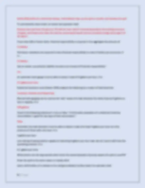 Underground Storage Tank Exam: Class A/B Operator Certification | Exams ...