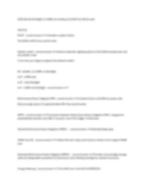 Taser X26E & X26P: Operational Procedures, Functions, and Safety ...