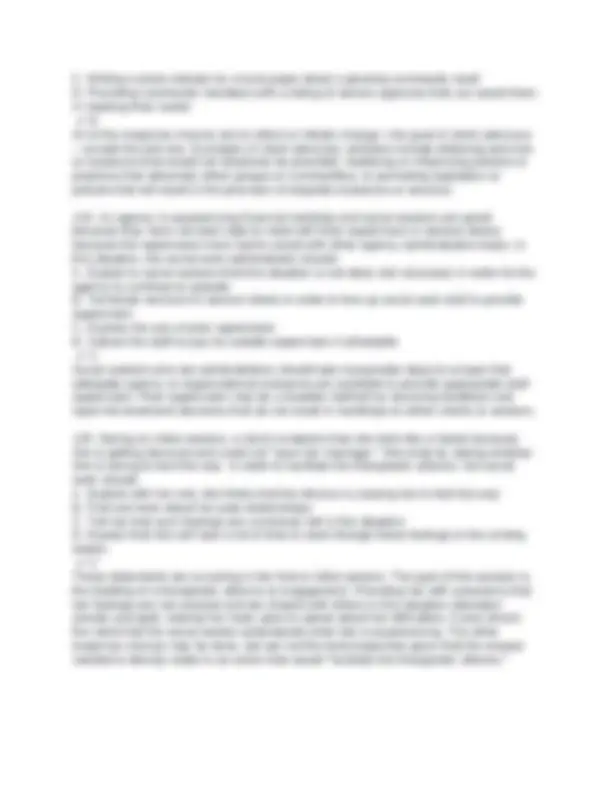 ASWB Complete Practice Exam: Questions with Answers 2025 | Exams Social ...