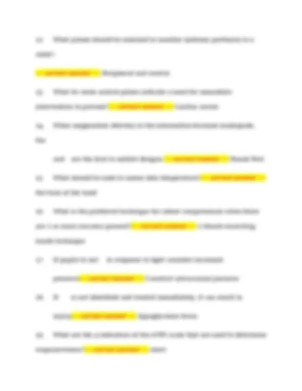 Pals Heartcode Questions and Answers: A Comprehensive Guide for Medical ...