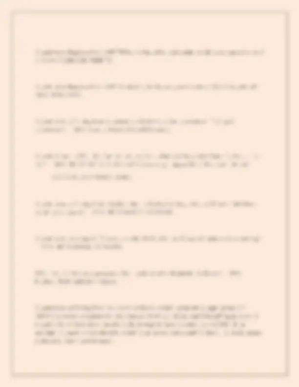 Rasmussen ADN-NUR2392 Multidimensional Care II Exam 2 Updated 2024-2025 ...