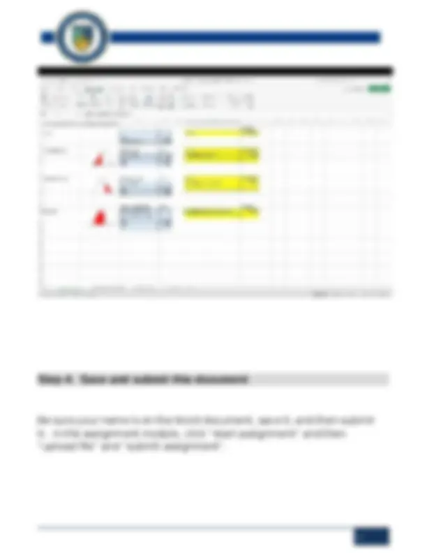 MATH225 Week 5 Lab Assignment: Data Analysis and Empirical Rule | Assignments Mathematics | Docsity