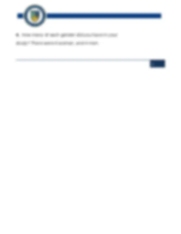 MATH225 Week 5 Lab Assignment: Data Analysis and Empirical Rule | Assignments Mathematics | Docsity