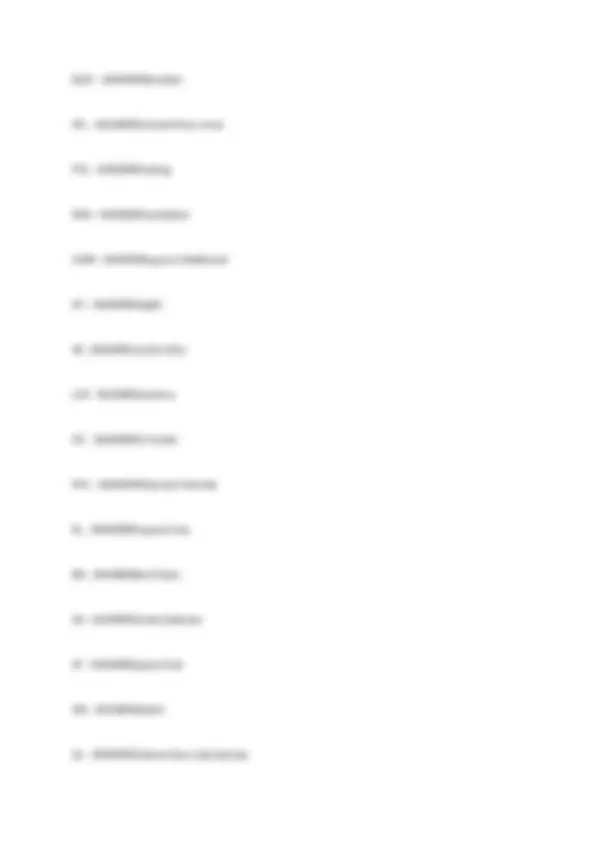 Building Code Enforcement: Key Concepts and Terminology | Exams Law ...