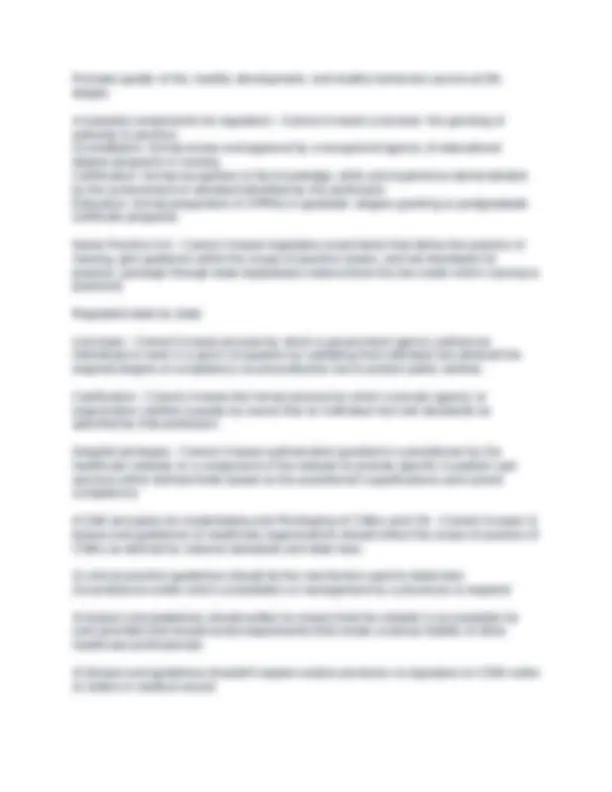Midwifery Board Professional Issues Exam With Correct Questions And ...
