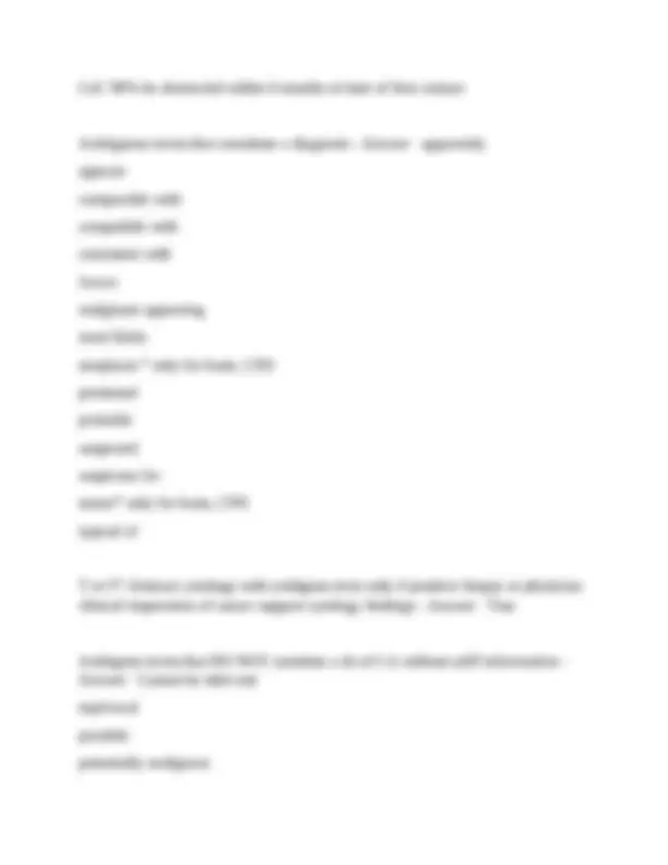 Cancer Registry Data Collection: A Comprehensive Guide to Abstracting ...