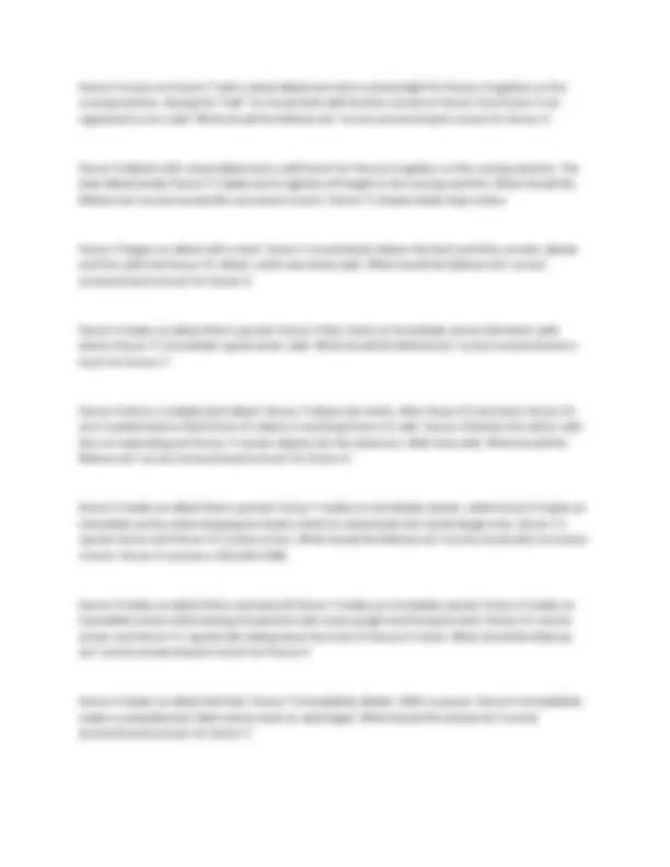 Foil Referee Practice Test: Understanding Fencing Rules and Regulations ...