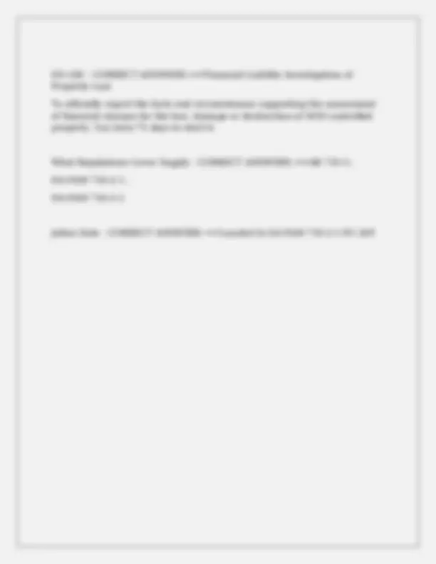 92Y Supply - Cheat Sheet | Cheat Sheet Supply Management | Docsity