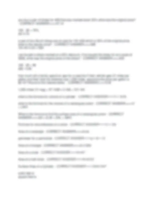 Math Practice Questions for Standardized Tests | Exams Mathematics ...