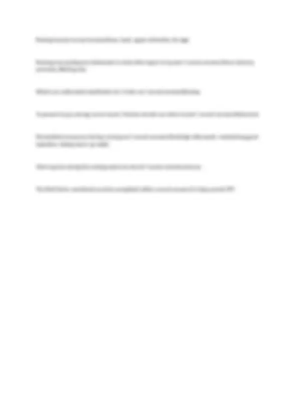 USMC PFT Exam 2023: A Comprehensive Guide to the Physical Fitness Test ...