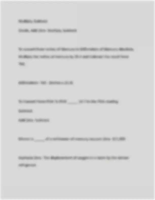 SkillCat EPA 608 Certification Exam Review: Questions & Answers: Latest ...